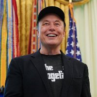 The DogeFather in Exile | Economic Prism